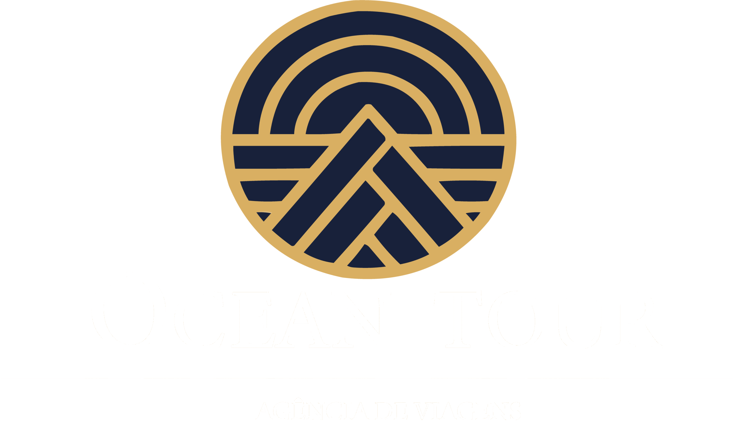 Ocean Tour Viagens - Ocean Tour Viagens